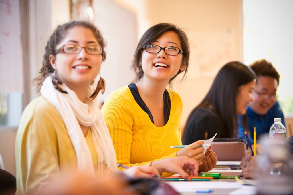 STEM Starts – THE FUTURE OF STEM STARTS HERE!