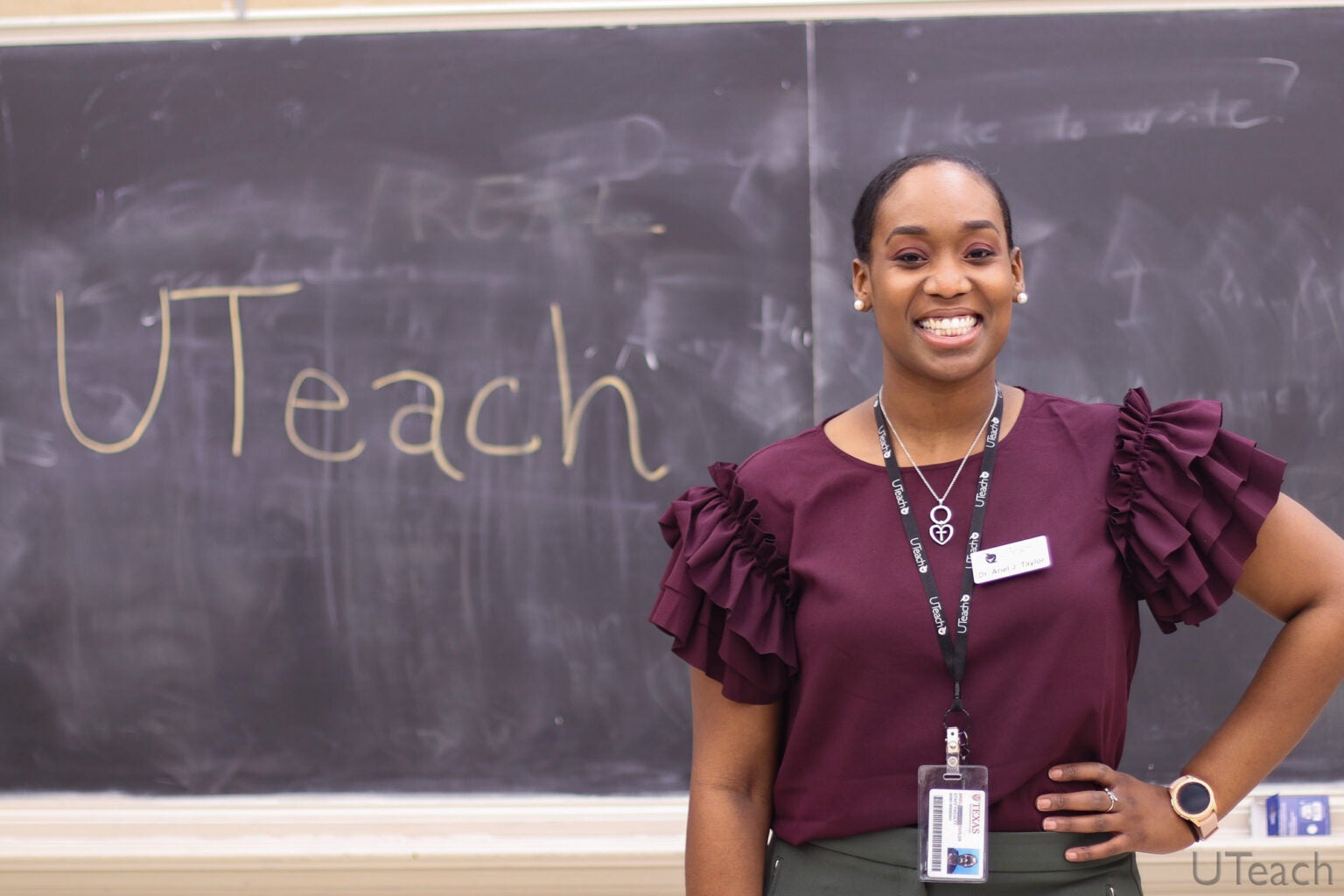 STEM Starts – THE FUTURE OF STEM STARTS HERE!