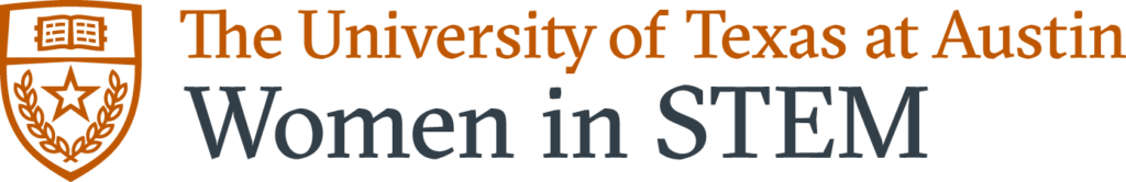 Programs – STEM Starts