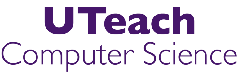 STEM Starts – THE FUTURE OF STEM STARTS HERE!