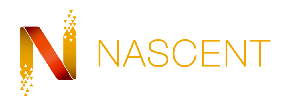 Programs – STEM Starts